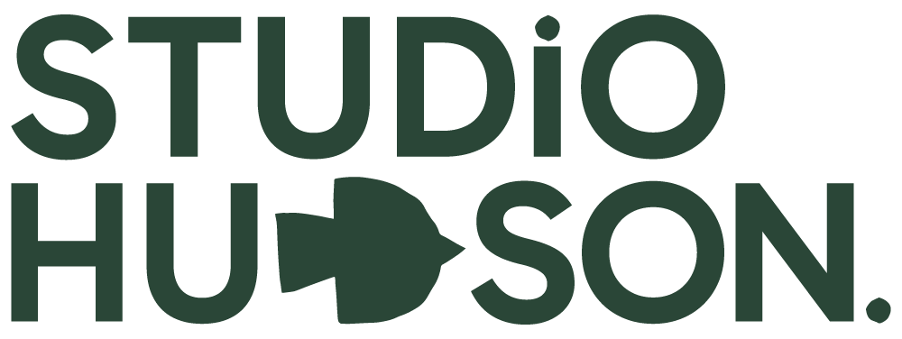 Freelance Creative based in Falmouth Cornwall, UK – Branding, design ...