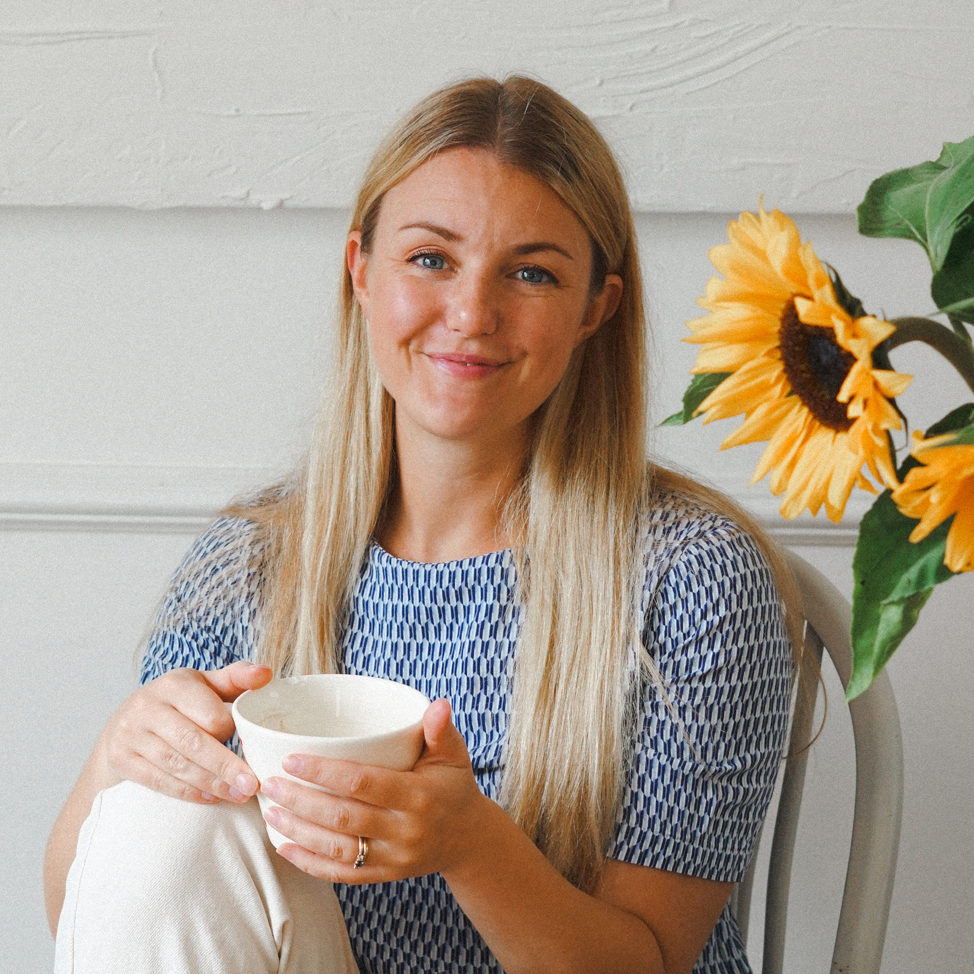 About – Freelance Creative based in Cornwall